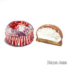 Tunnocks Tea Cakes – Old Country Shop